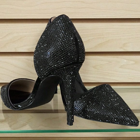 Vigo Fiore | Shoes | Vigo Fiore Stilettos | Poshmark